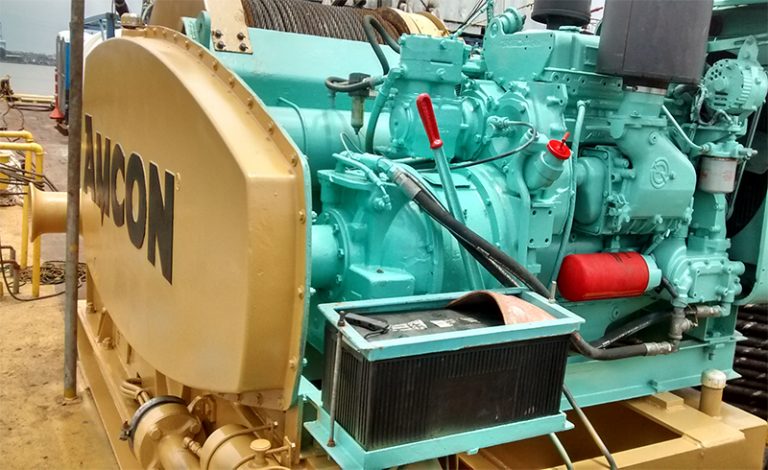 Submarine Cables: Shore end Landing, Installation and Maintenance.