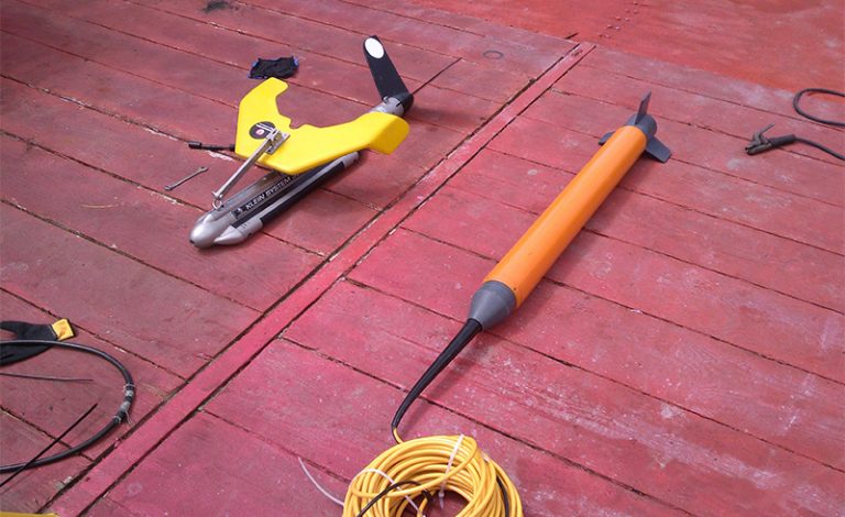 Submarine Cables: Shore end Landing, Installation and Maintenance.